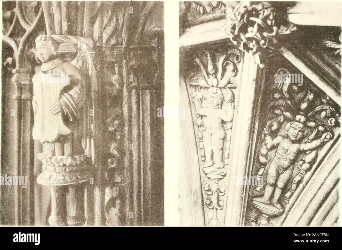 Muggington hi-res stock photography and images - Alamy