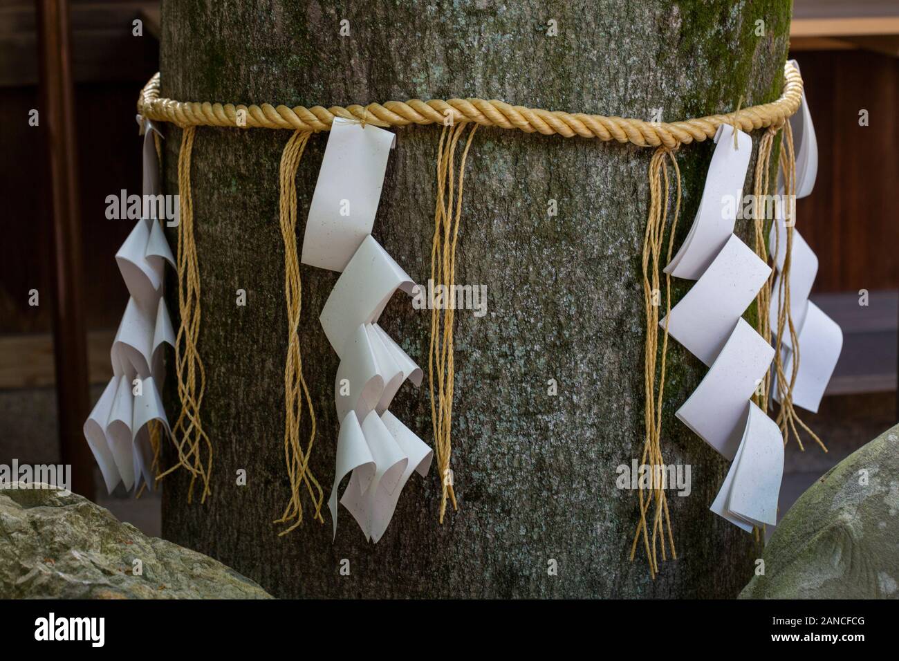 Design elements from Shinto Shrines and Buddhist Temples in Kyoto ...