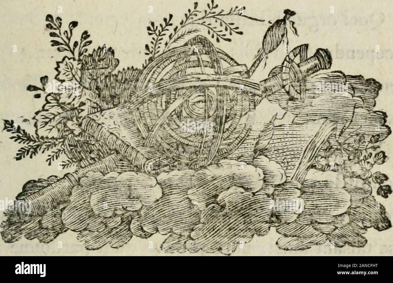 Fables de Lessing . er; pourquoi lavoir placé si haut?Pourquoi? vous ...