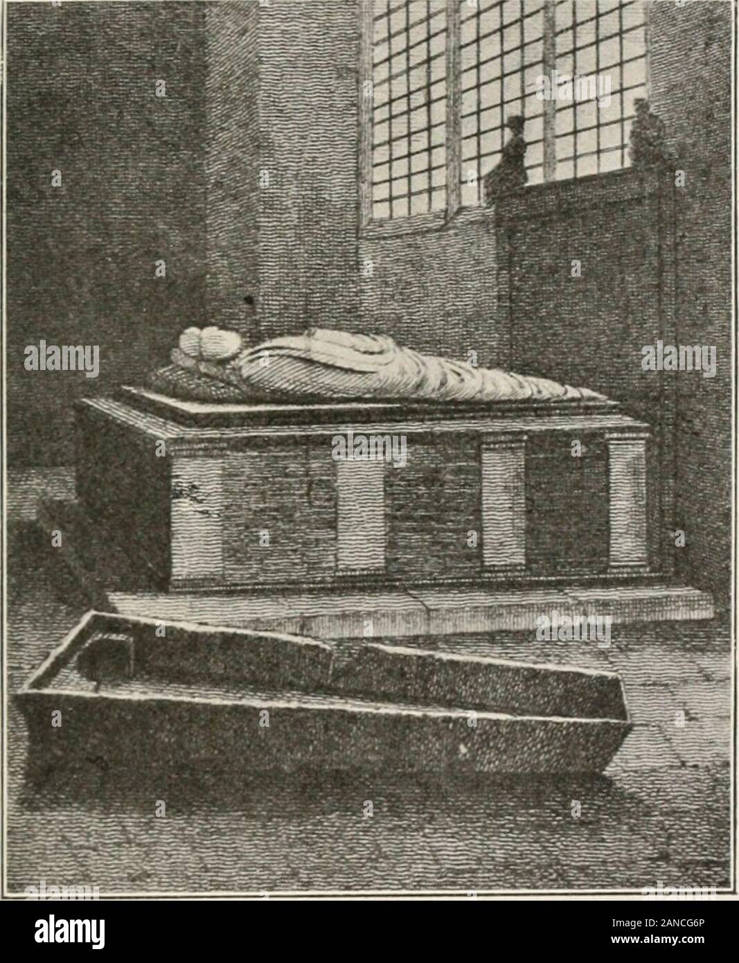 Agonies hi-res stock photography and images - Alamy