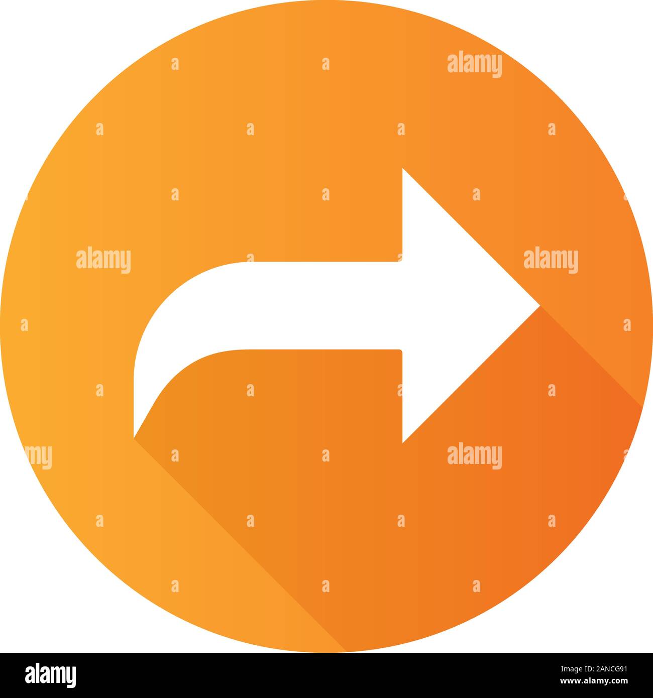 Curso vector vectors hi-res stock photography and images - Alamy