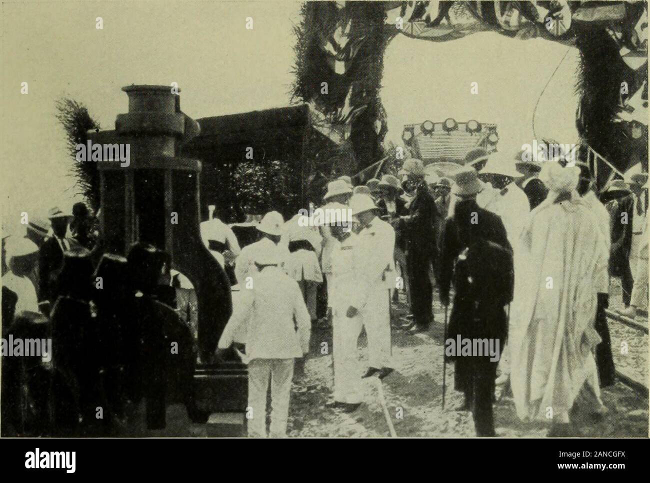 Jebba bridge hi-res stock photography and images - Alamy