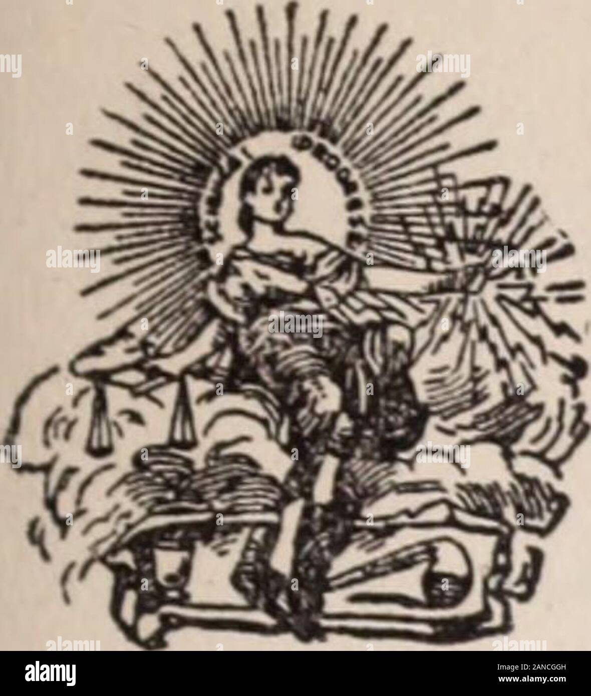 Purulent sample hi-res stock photography and images - Alamy