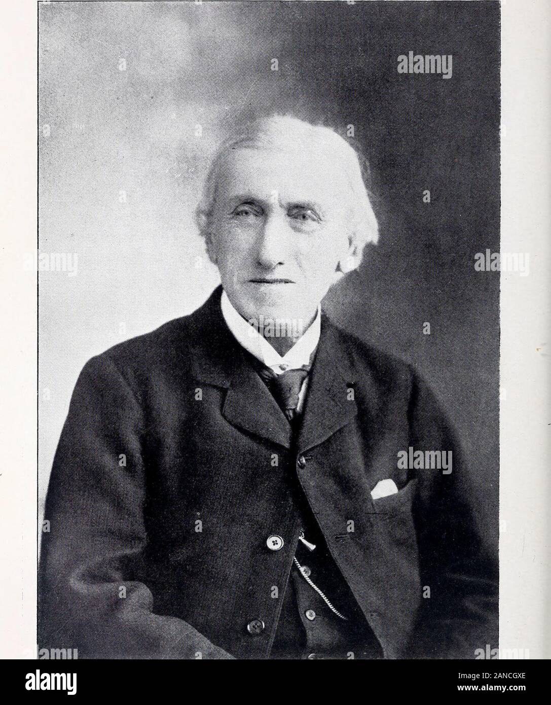 Archdeaconry of totnes hi-res stock photography and images - Alamy