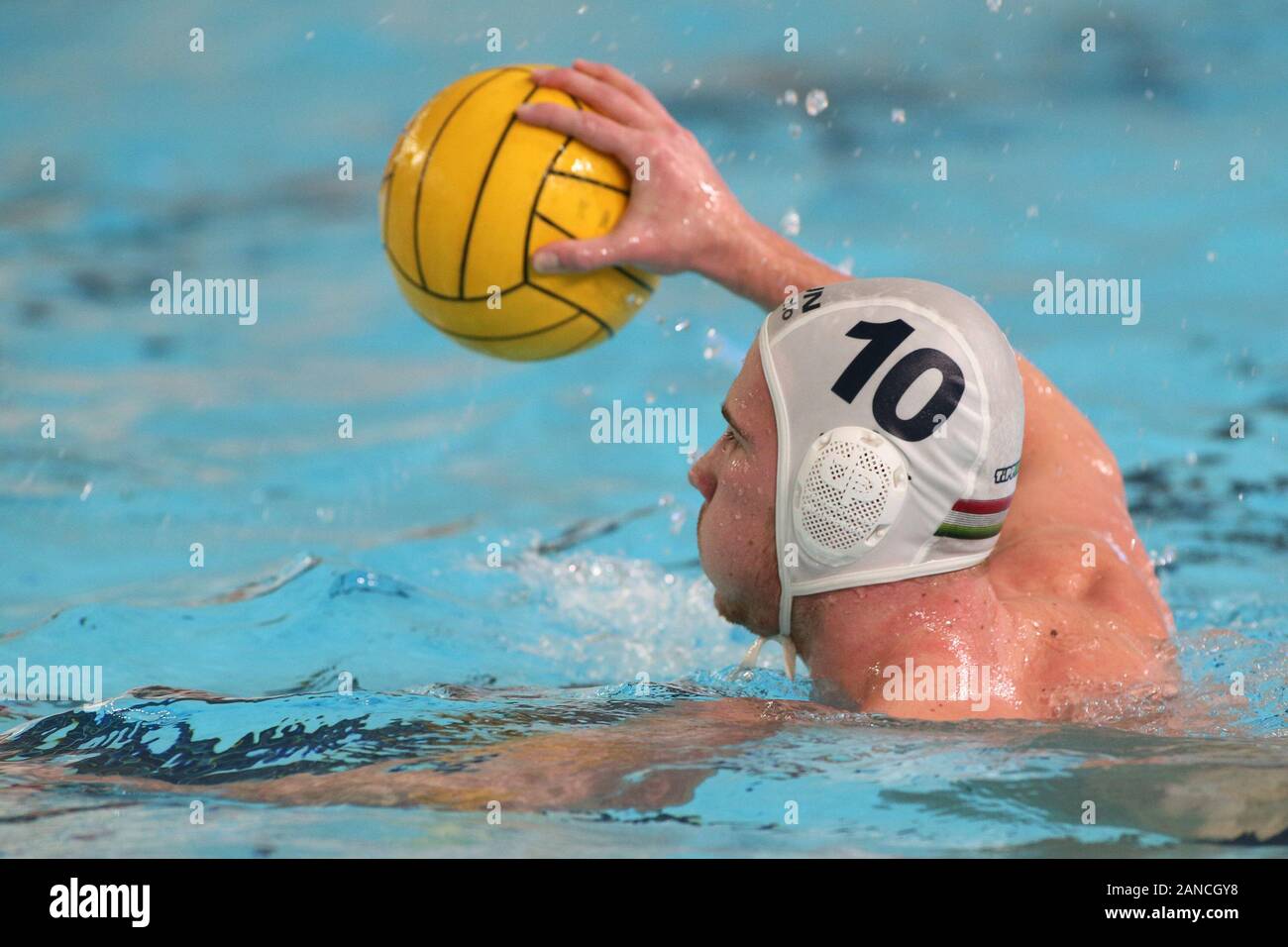 Adam nagy hi-res stock photography and images - Alamy