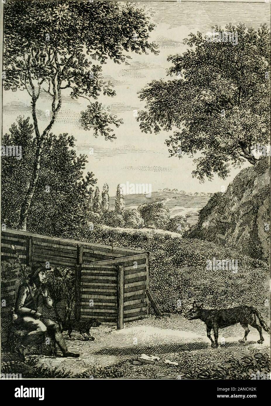 Vivre vieux hi-res stock photography and images - Alamy