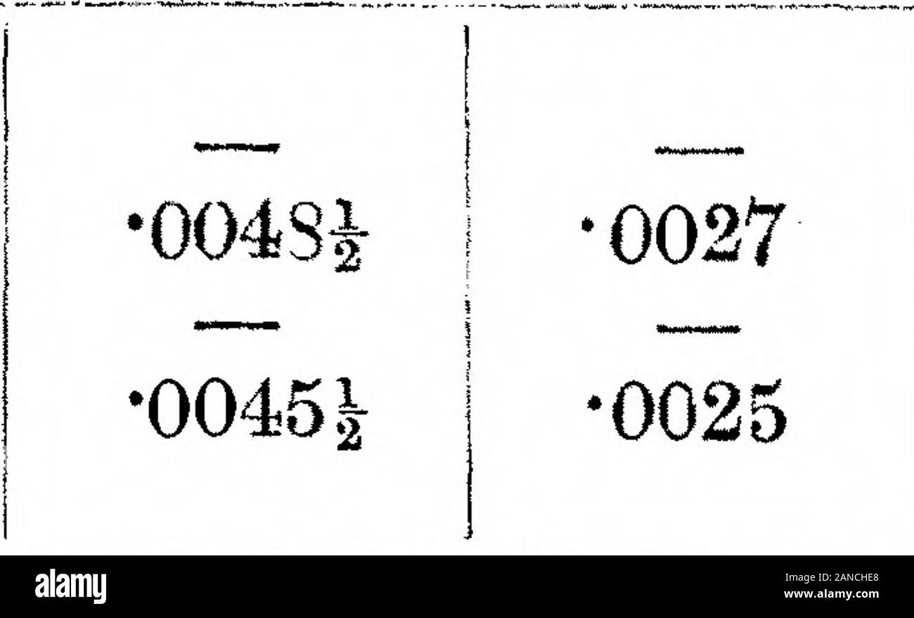 Reading respiration Black and White Stock Photos & Images - Alamy