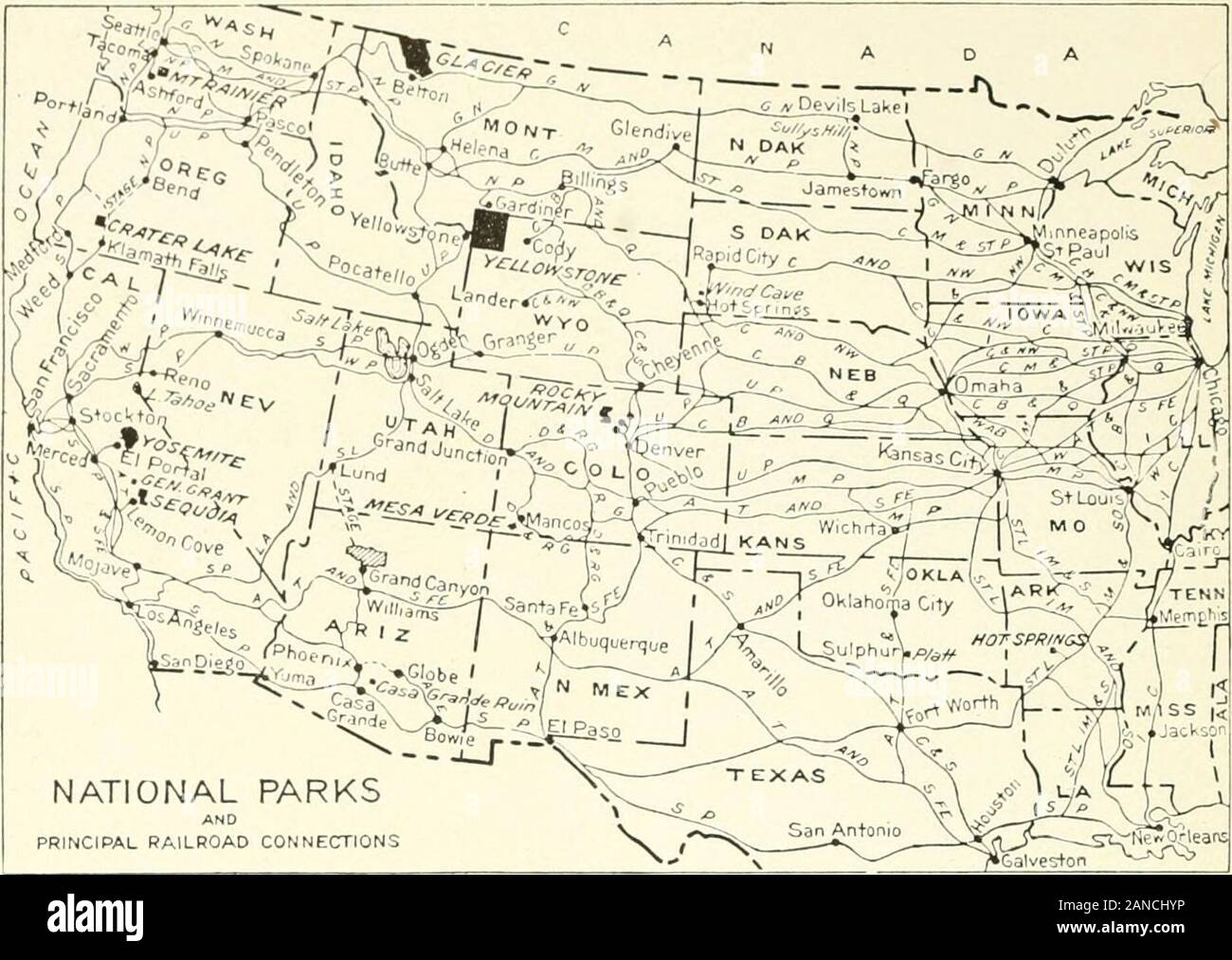 430 feet high hi-res stock photography and images - Alamy