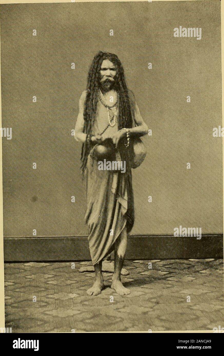 Transmigration hindu hi-res stock photography and images - Alamy