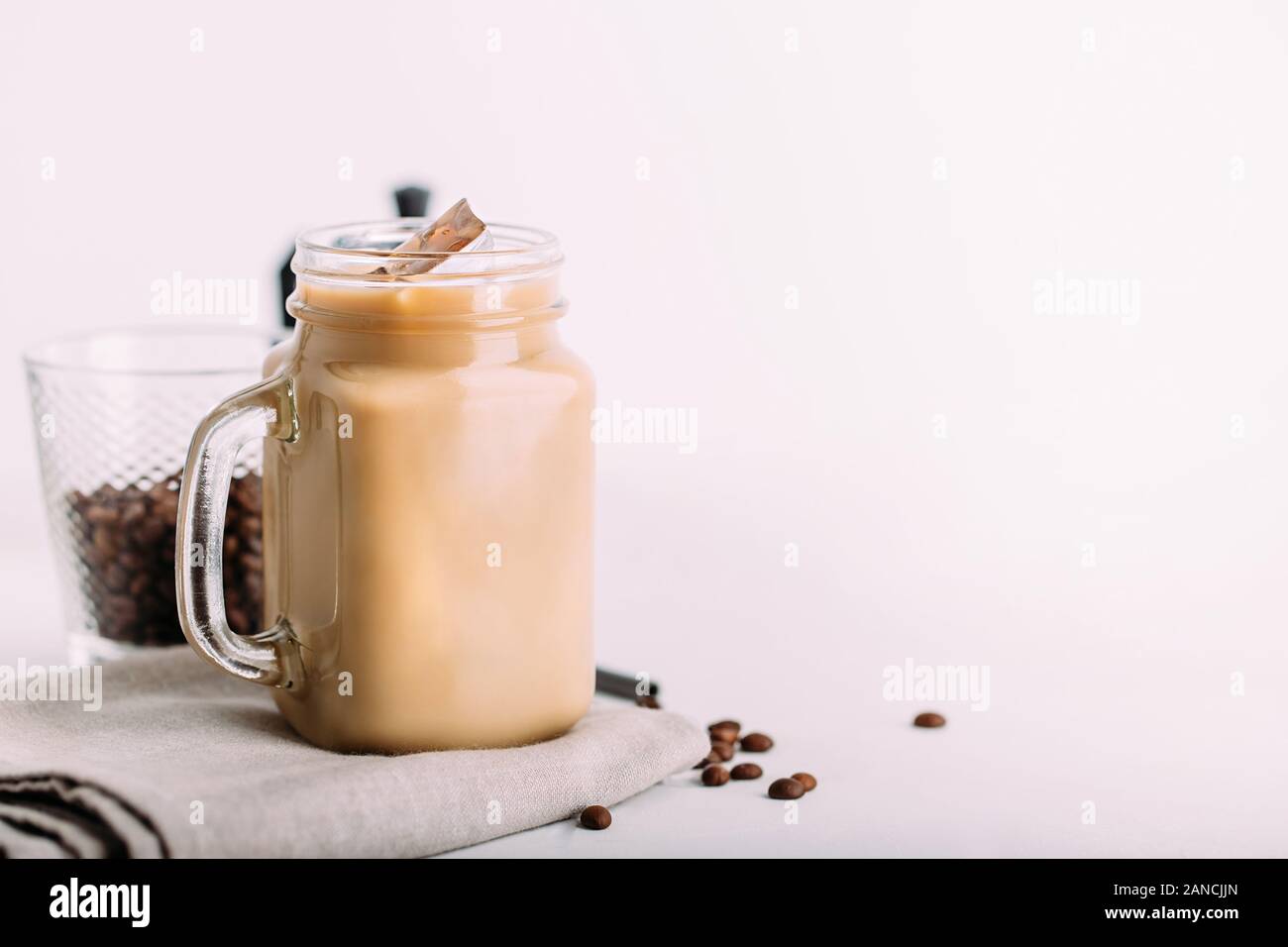 Spill milk cloth hi-res stock photography and images - Alamy