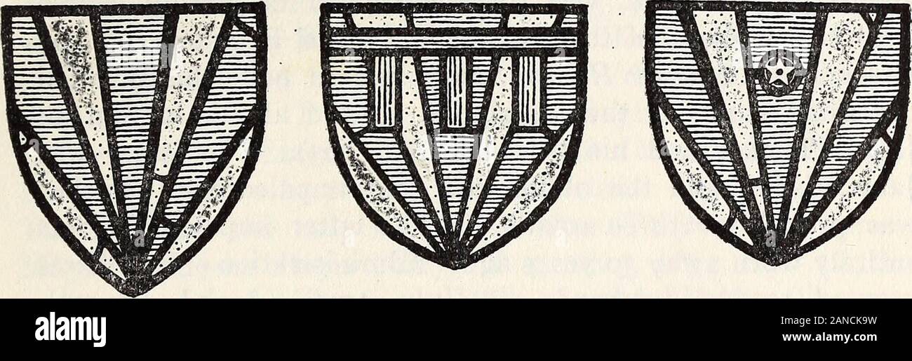 Devon & Cornwall notes & queries . a centurylater, show, as cadency ...