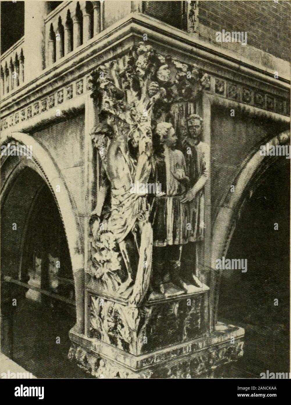 Peindre le plafond hi-res stock photography and images - Alamy