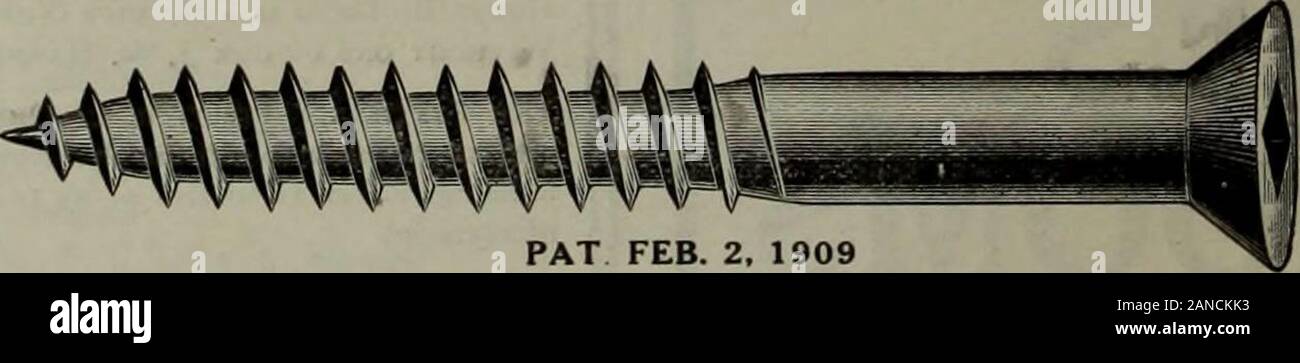 Pat robertson hi-res stock photography and images - Alamy