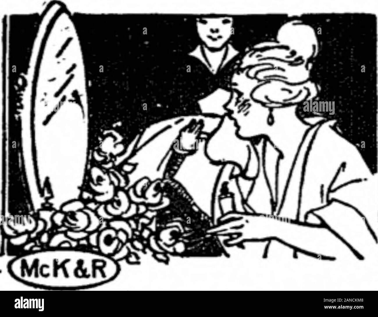 Maxine Valentine Cartoons