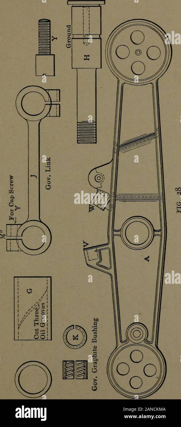 Eccentric Movement High Resolution Stock Photography and Images - Alamy