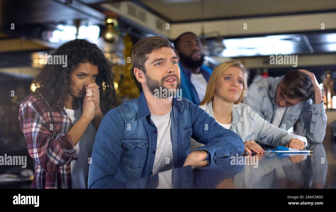 Flag of argentina rugby hi-res stock photography and images - Alamy