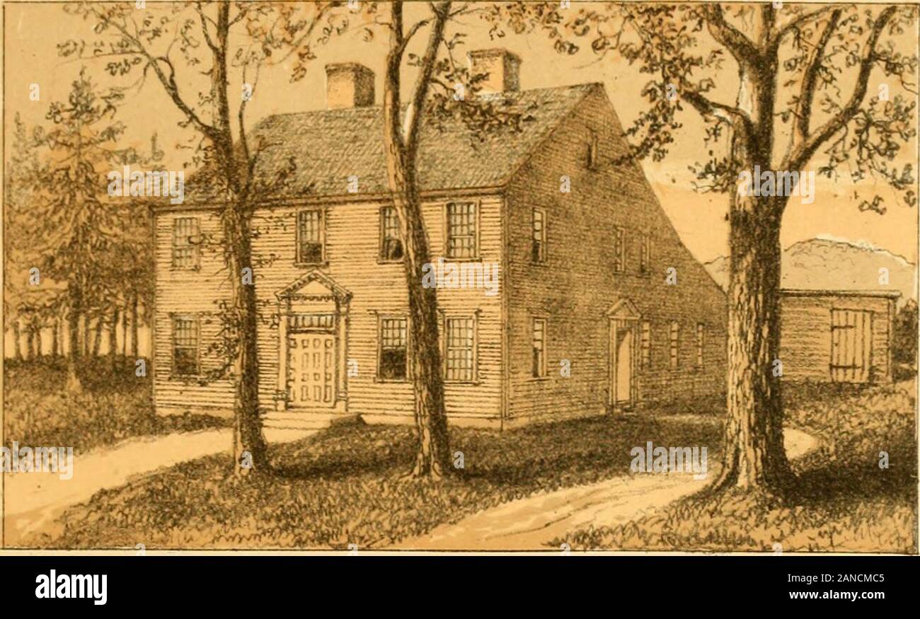 Albee historical hi-res stock photography and images - Alamy