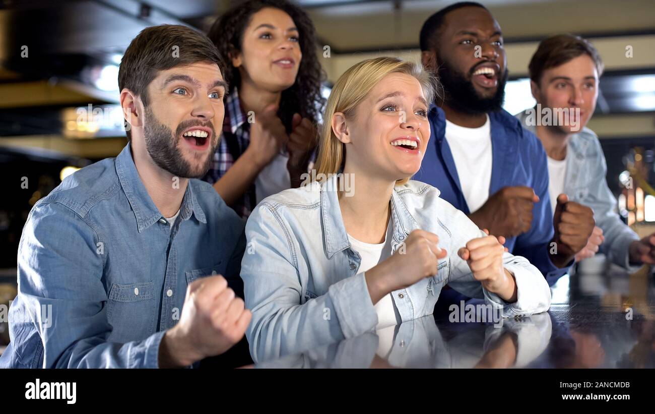 Extremely sport hi-res stock photography and images - Alamy