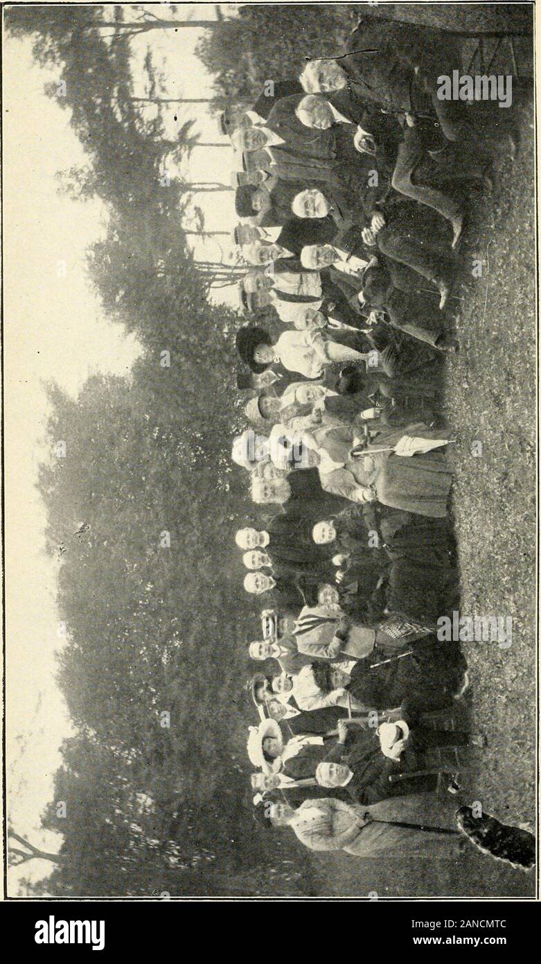 Captain moses harris hi-res stock photography and images - Alamy