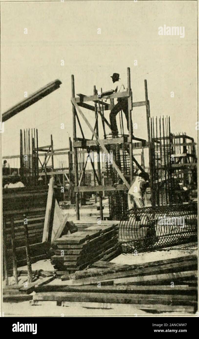 Wheeler water tower hi-res stock photography and images - Alamy