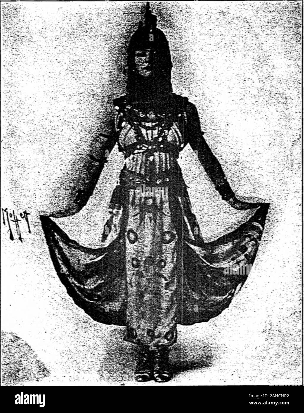 Harry bulger hi-res stock photography and images - Alamy