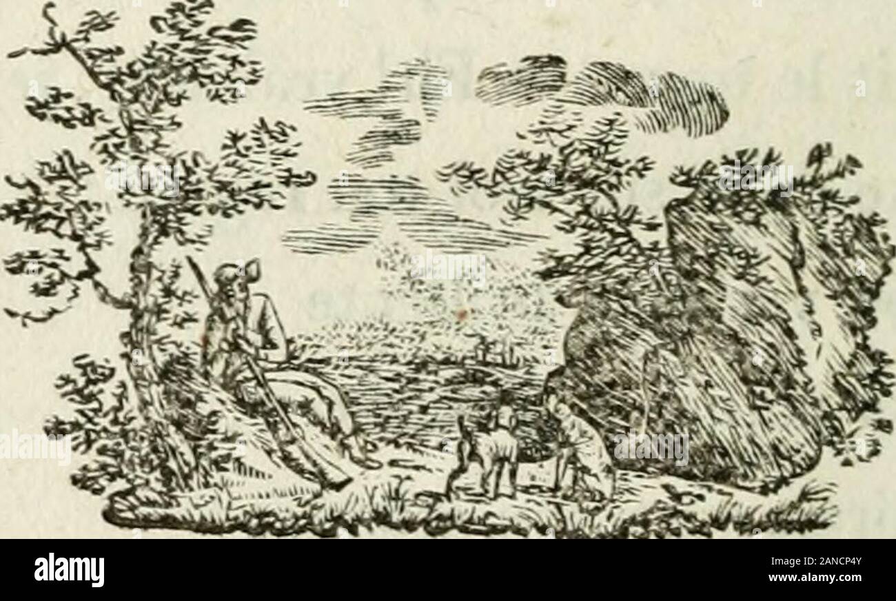 Fables sans fin hi-res stock photography and images - Alamy