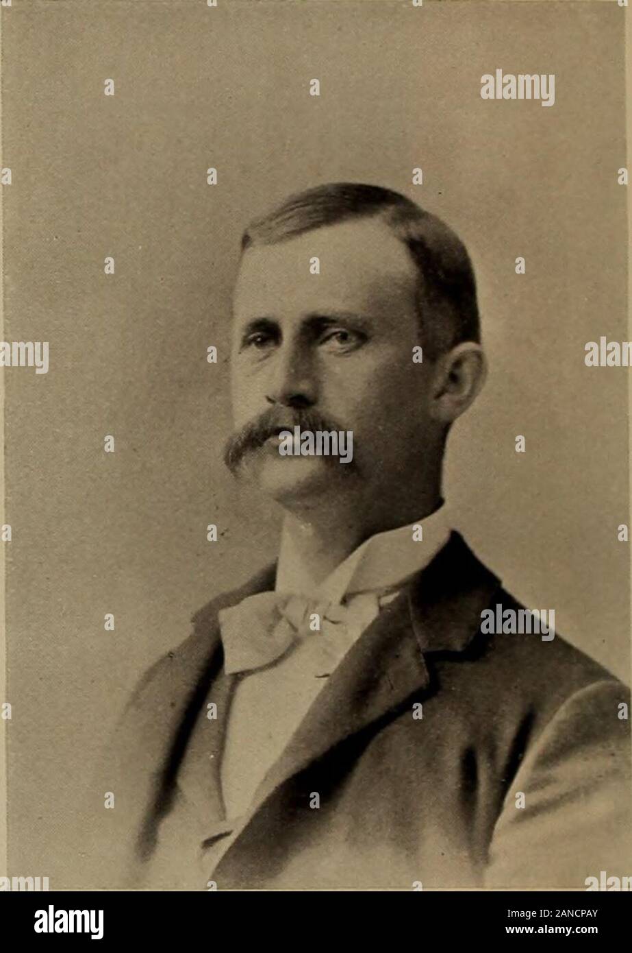 Men of progress; biographical sketches and portraits of leaders in ...