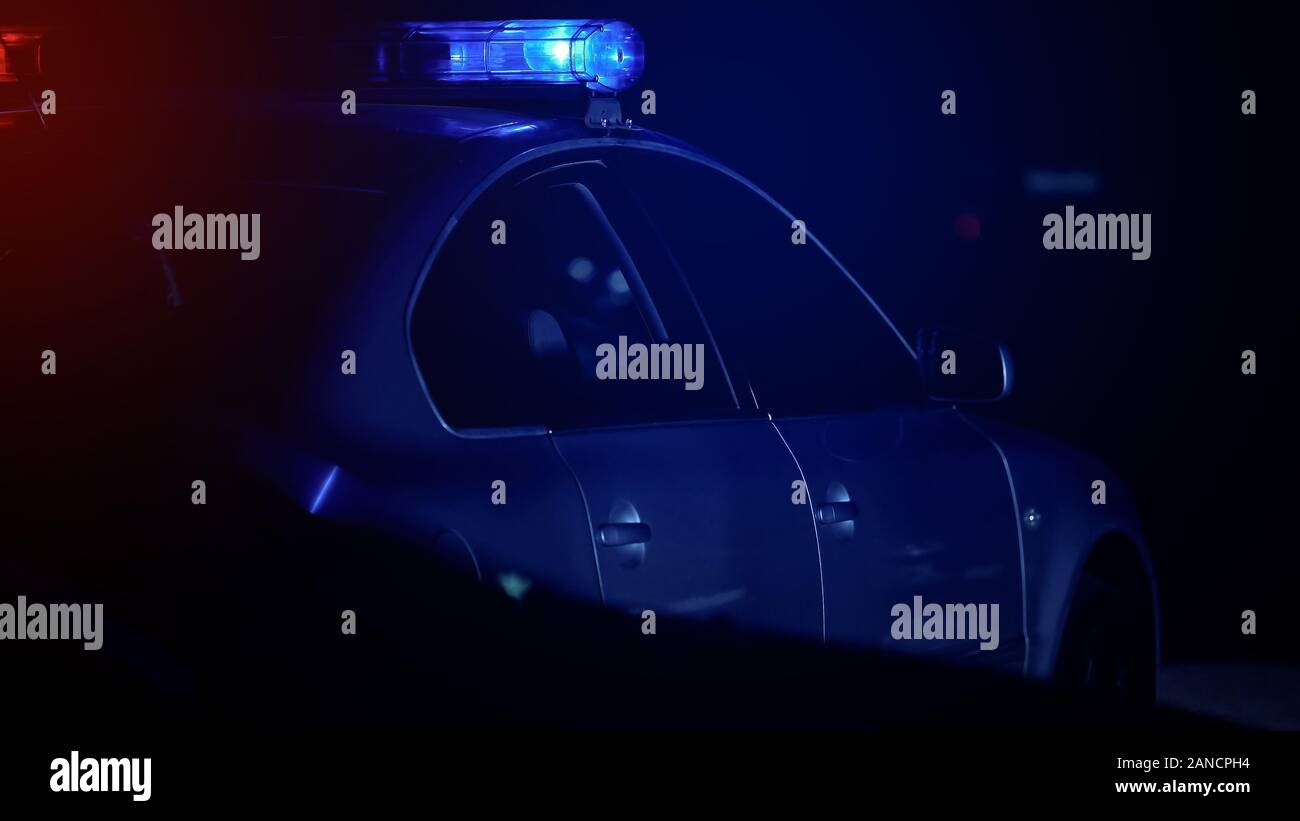 Security Officer Checking Car High Resolution Stock Photography and ...