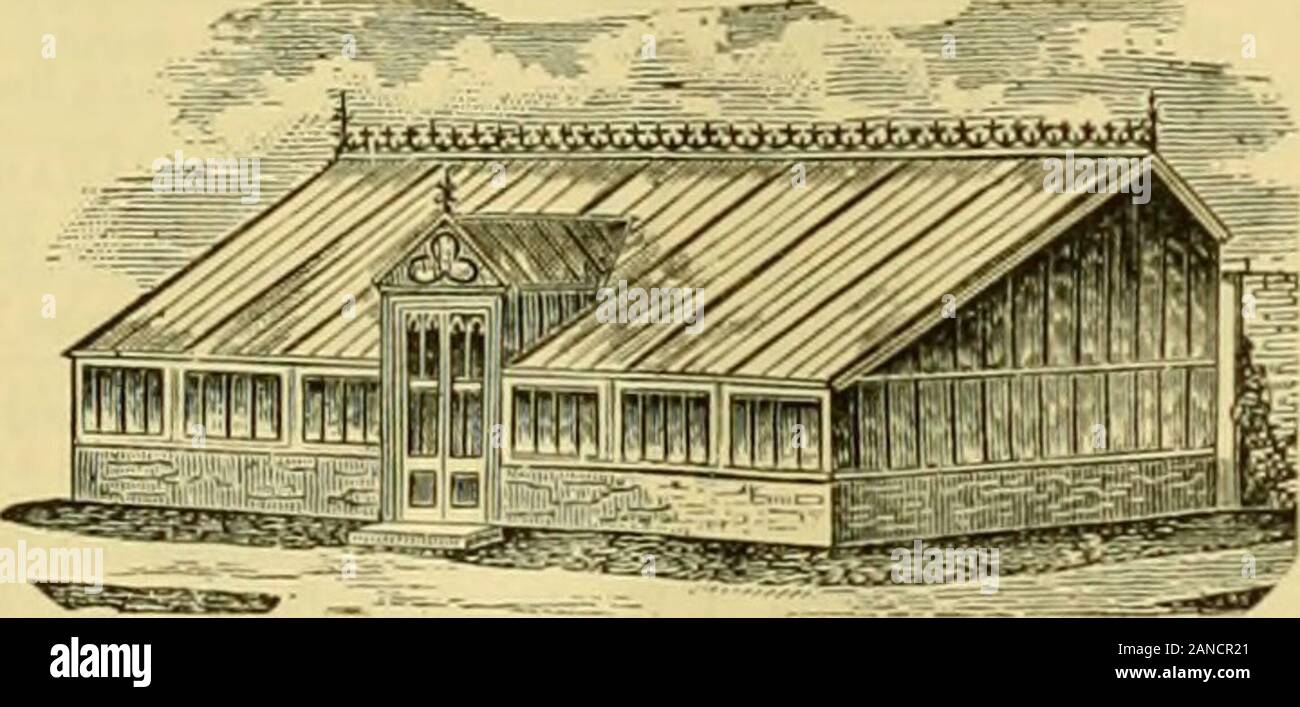 65 holborn viaduct hi-res stock photography and images - Alamy