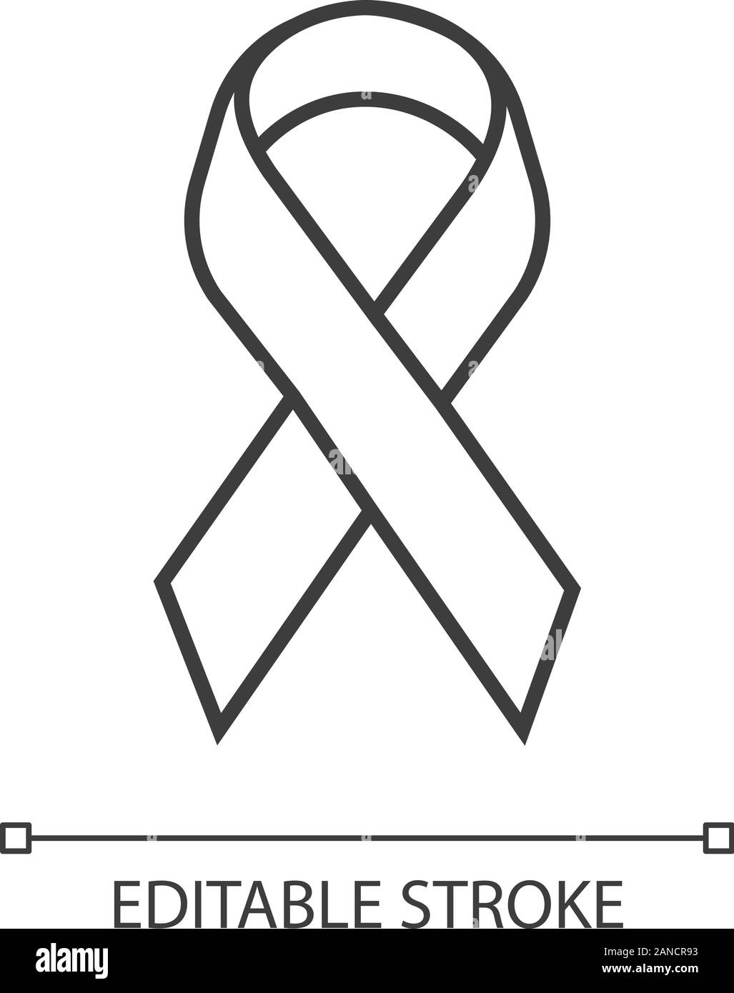 Public art piece Stock Vector Images - Alamy