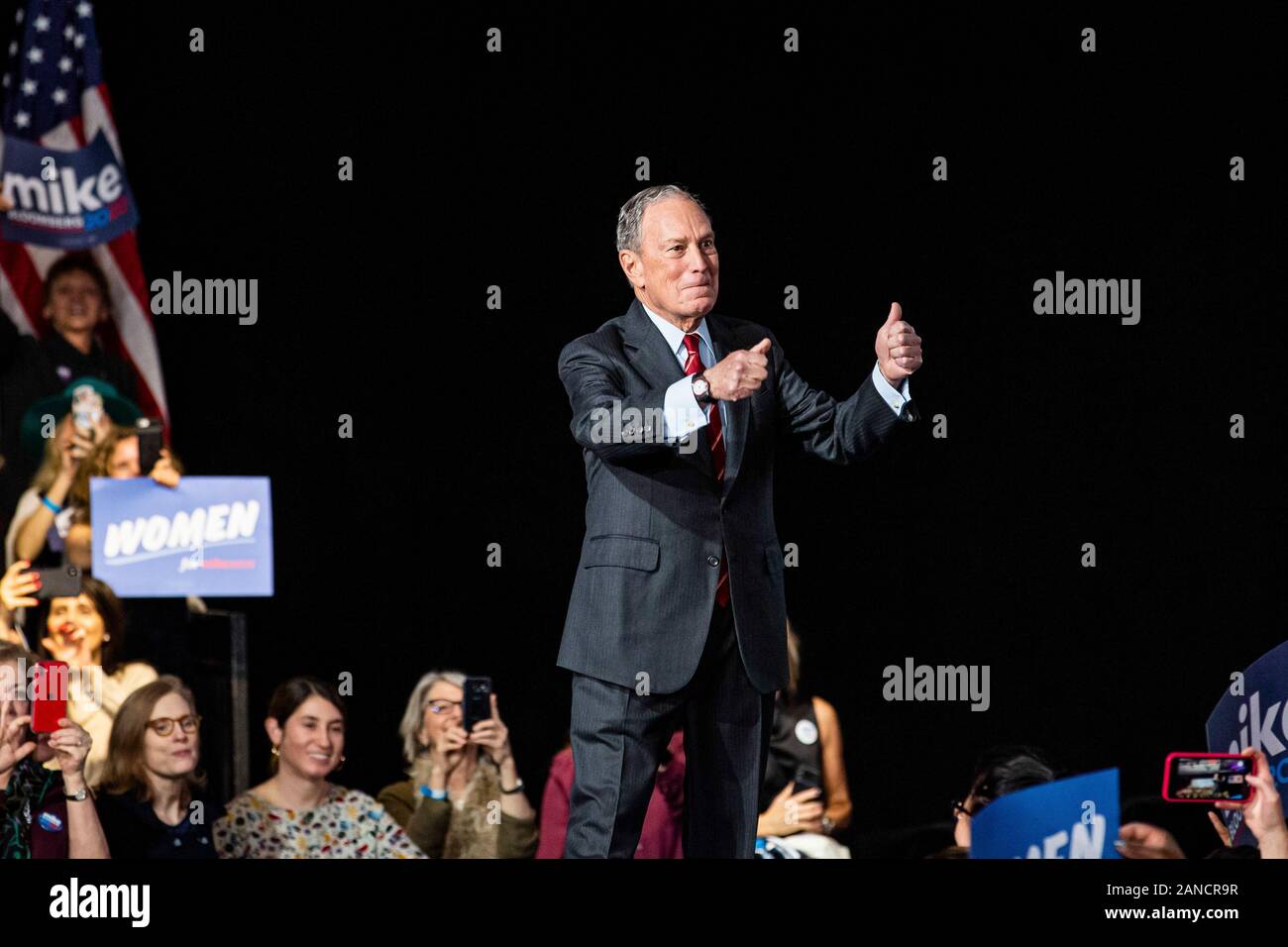 Ex 15 hi-res stock photography and images - Alamy