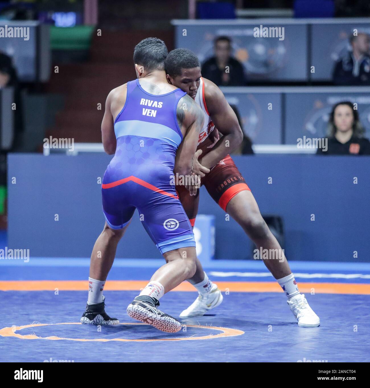 Richard perkins hi-res stock photography and images - Alamy