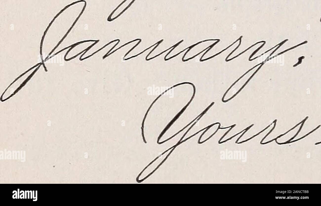 Introductory language work; a simple, varied, and pleasing, but ...