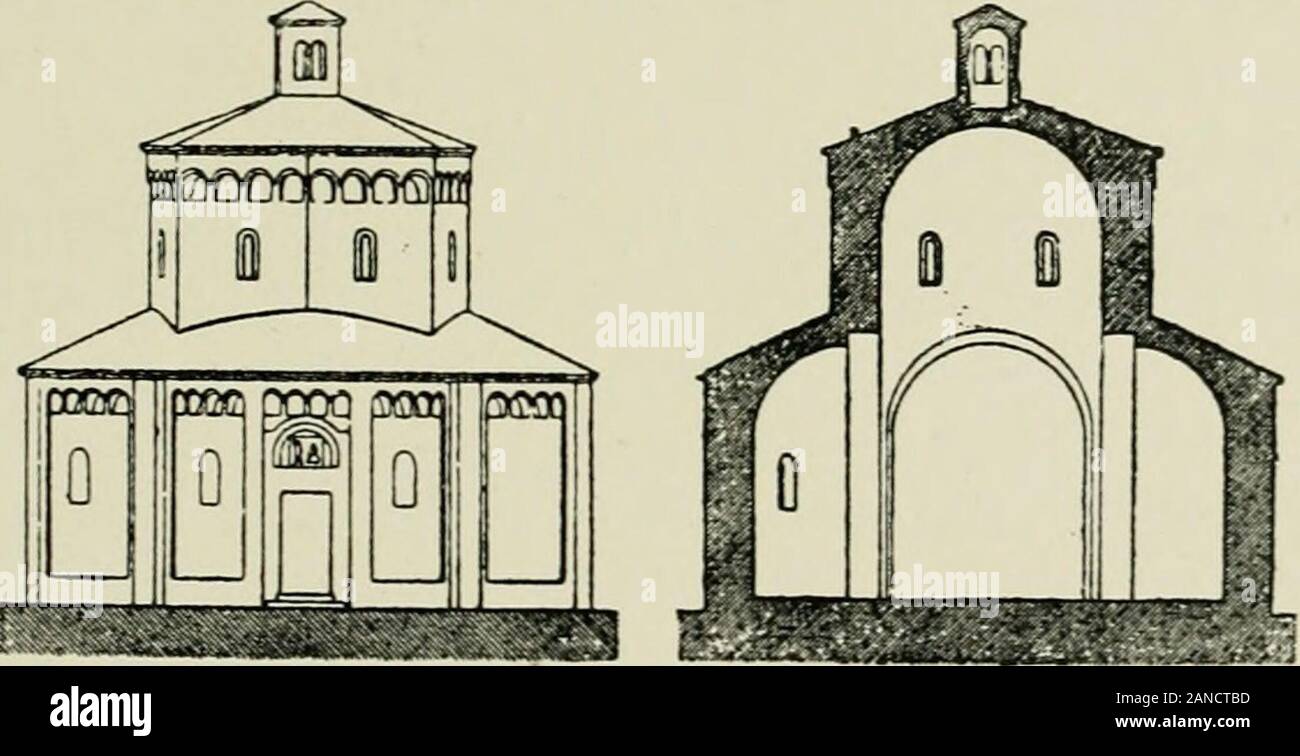 Obtuse architecture hi-res stock photography and images - Alamy