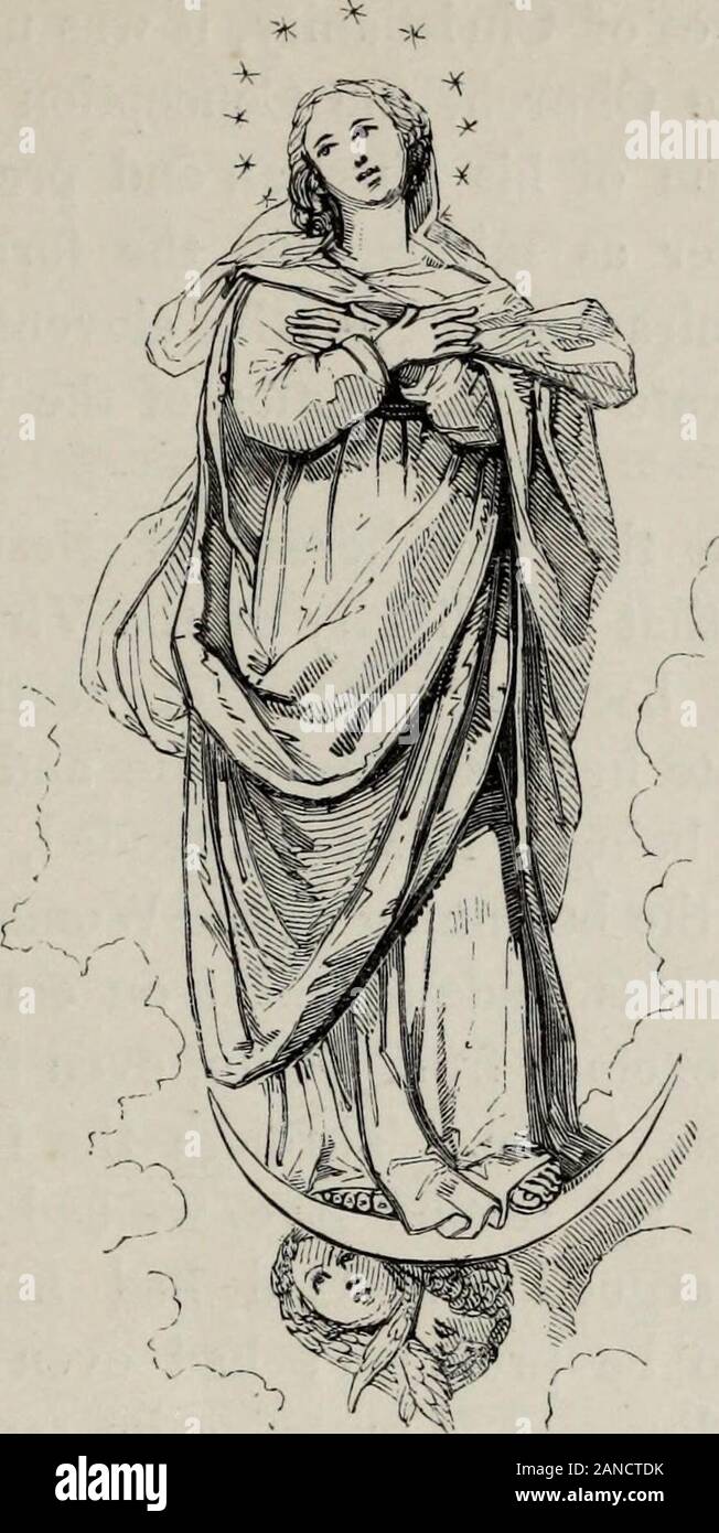 Geheimniss hi-res stock photography and images - Alamy