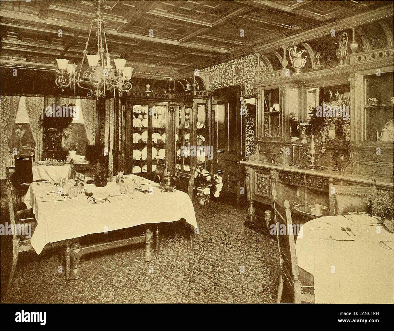 Psychother hi-res stock photography and images - Alamy