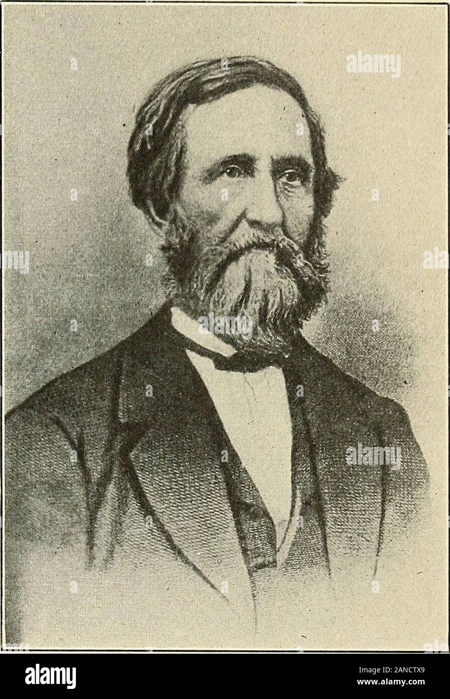 James venable hi-res stock photography and images - Alamy