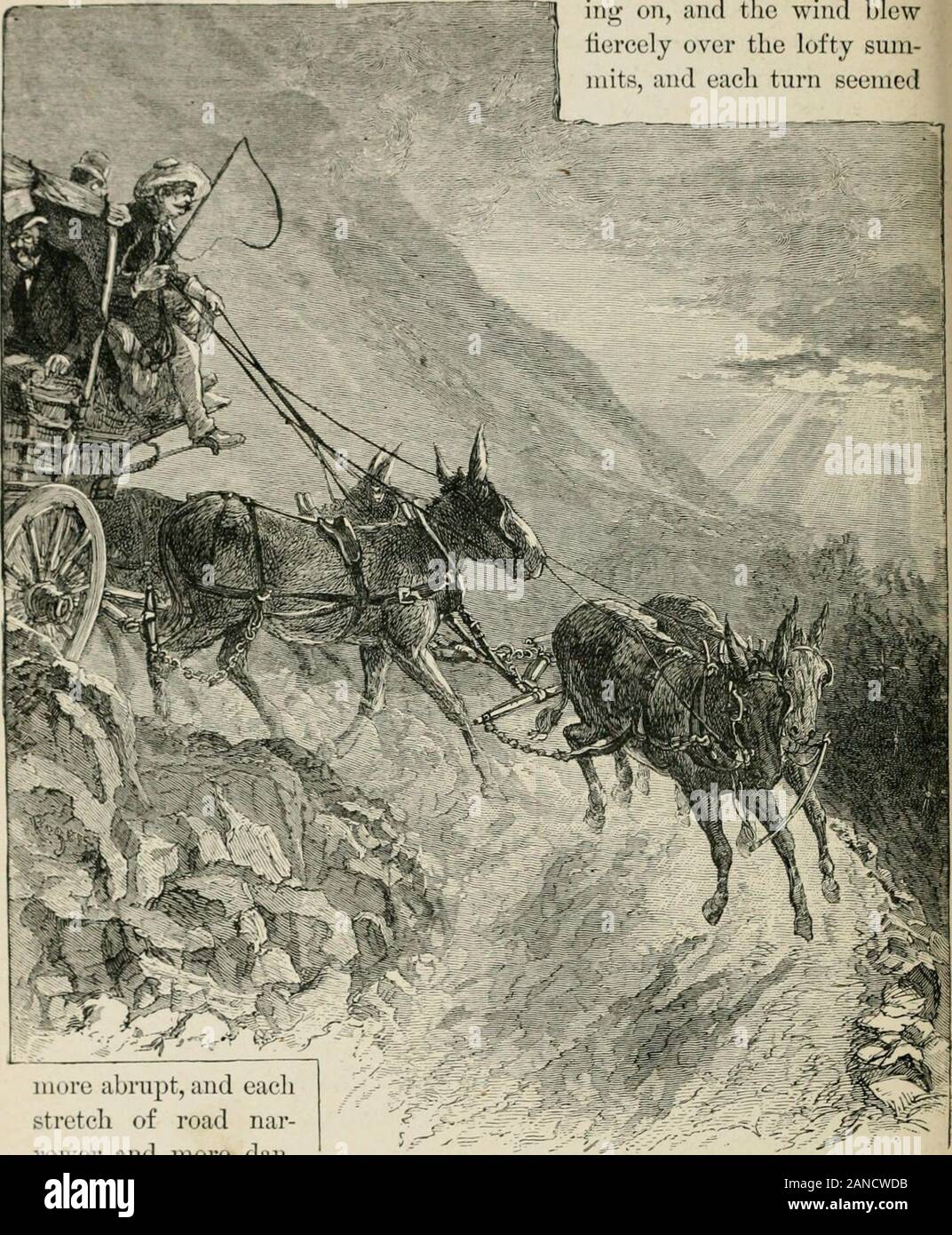 Smart aleck hi-res stock photography and images - Alamy