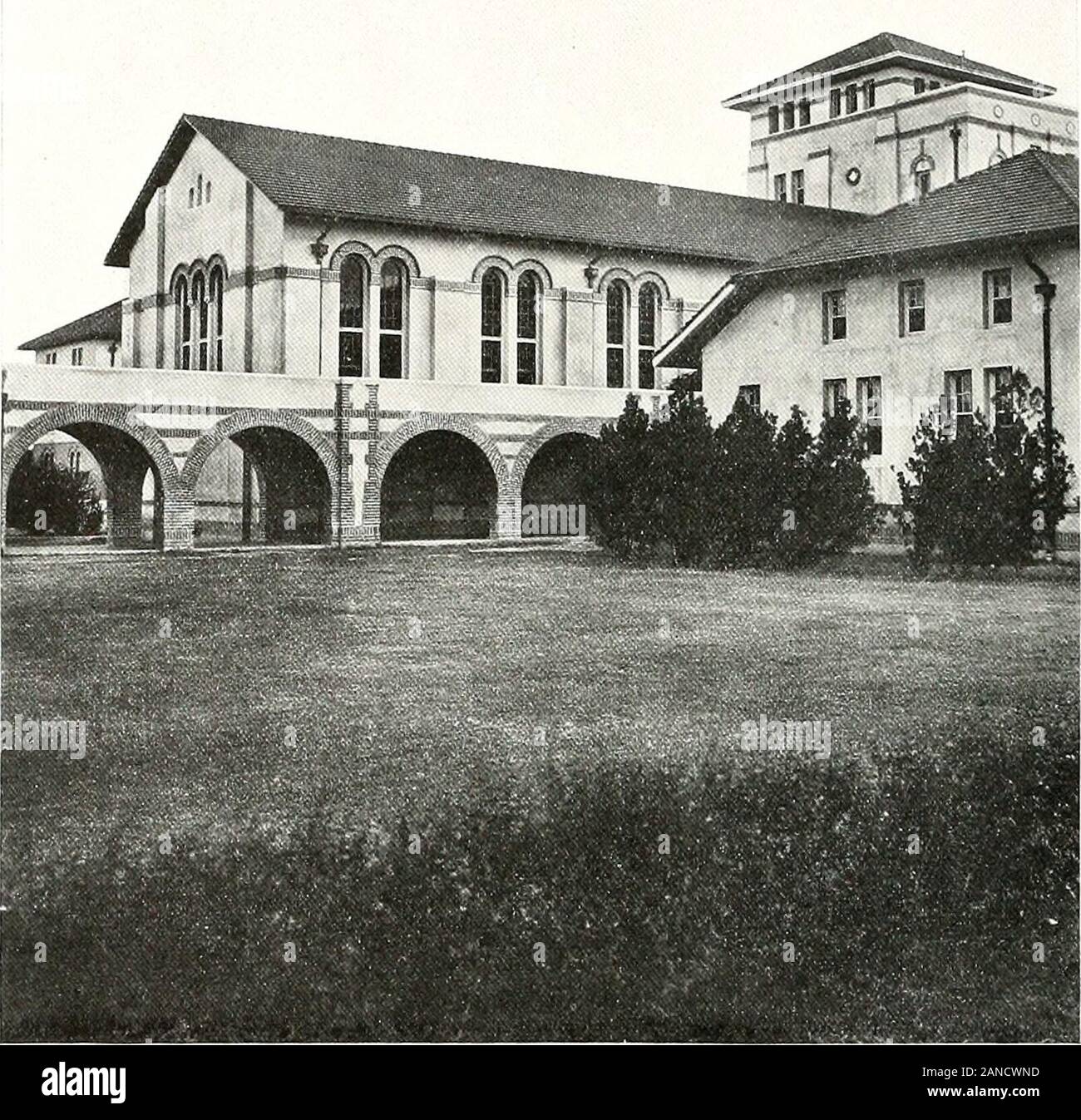 Rrff hi-res stock photography and images - Alamy