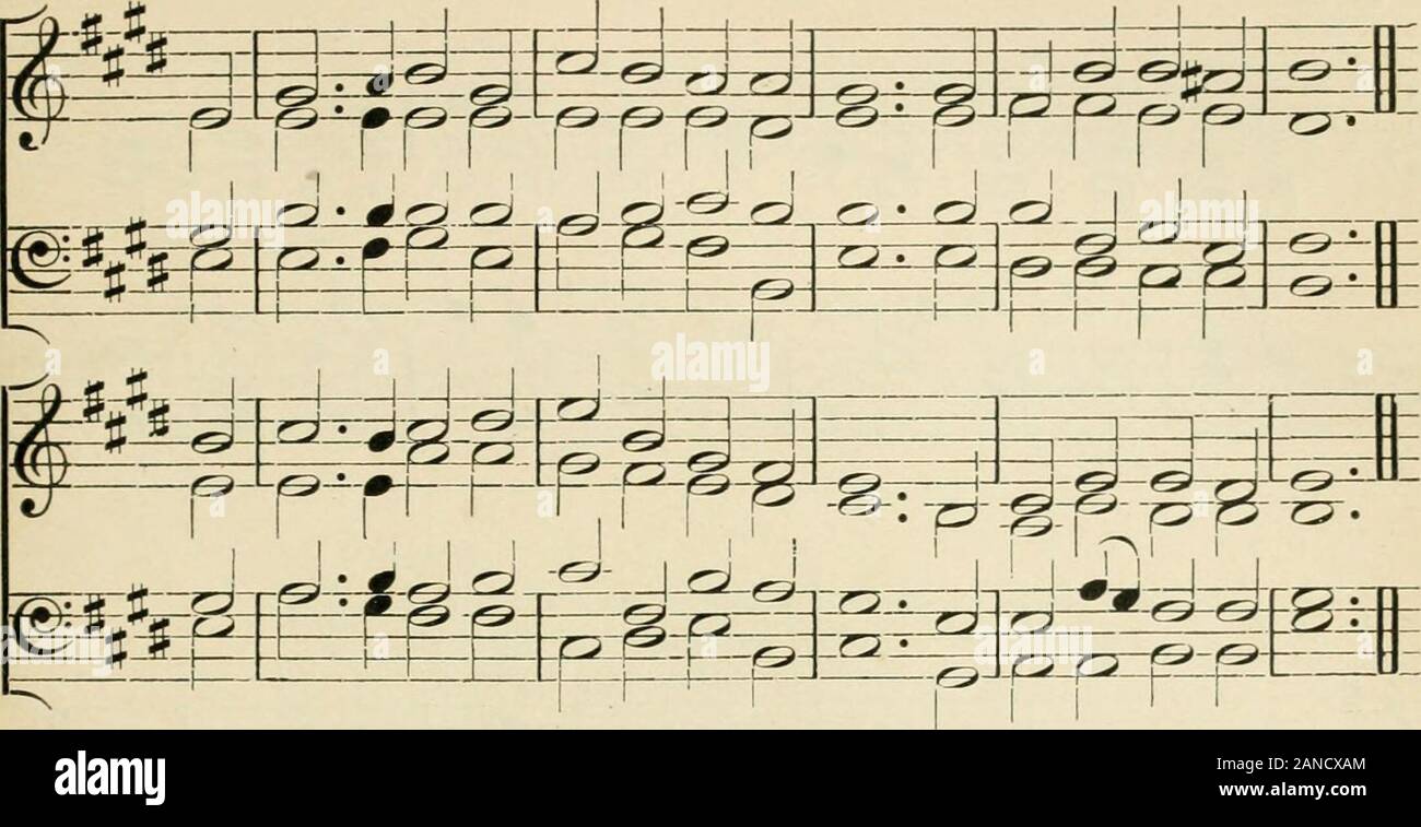 The Westminster hymnal : the only collection authorized by the ...