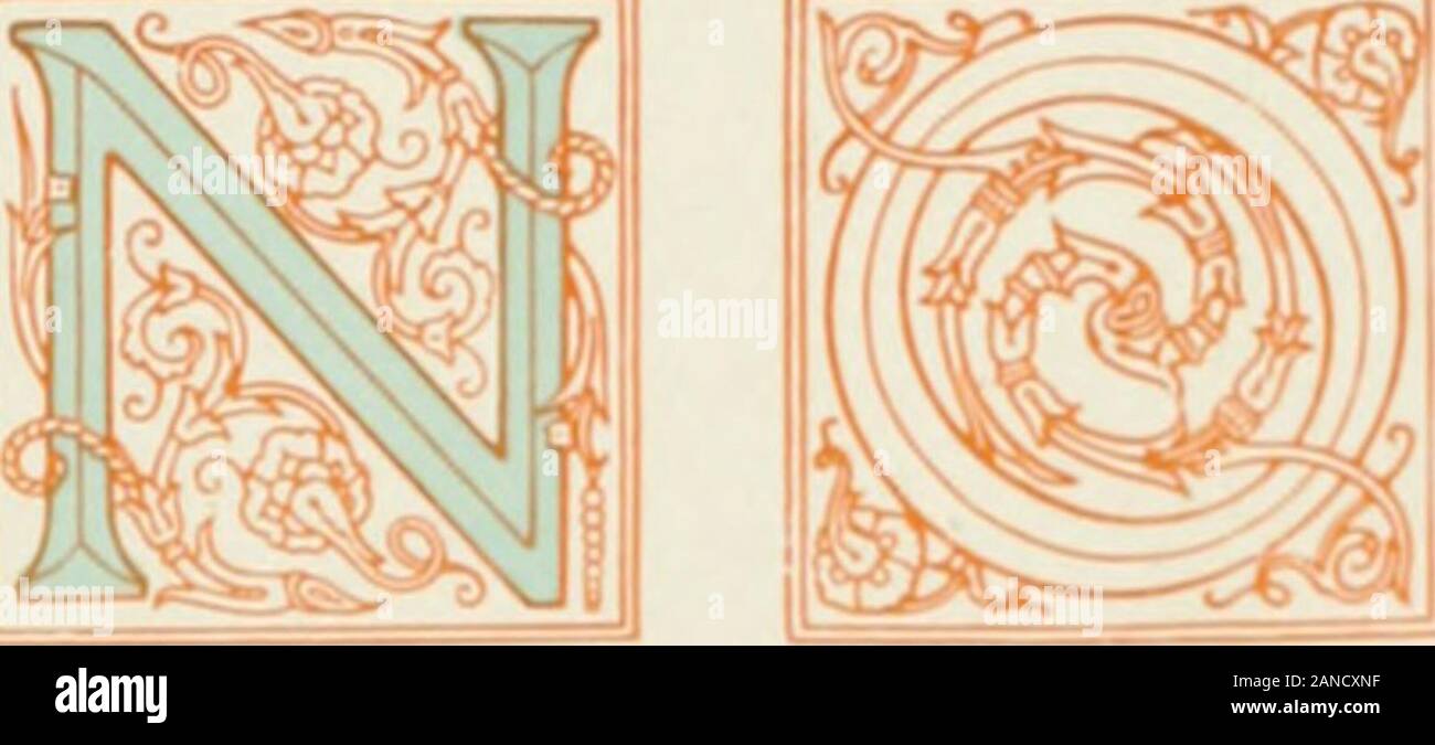 Electrotypes hi-res stock photography and images - Alamy