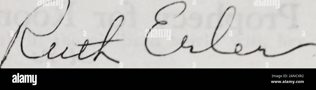 Horwitz charles hi-res stock photography and images - Alamy