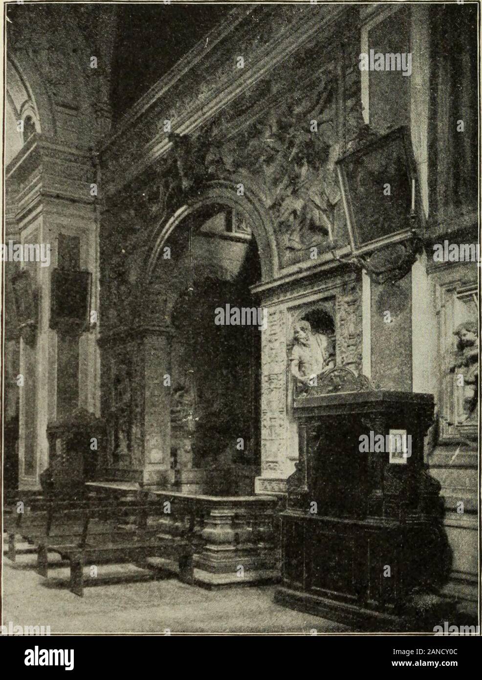 Optimusmaximus hi-res stock photography and images - Alamy