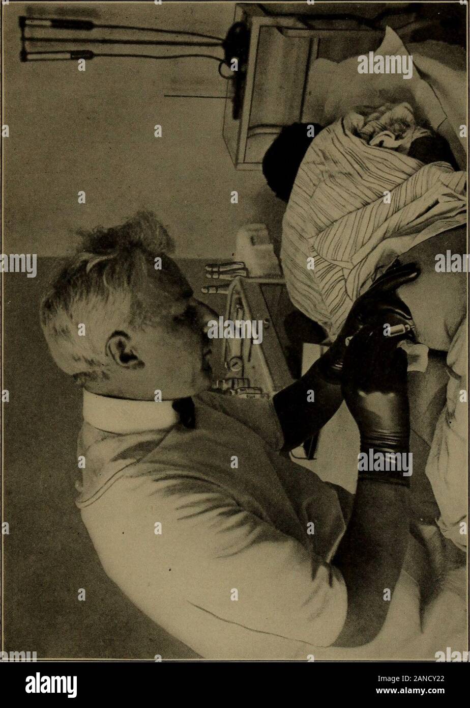 Nervous_system hi-res stock photography and images - Alamy