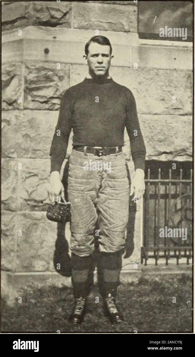 Mac rae hi-res stock photography and images - Alamy