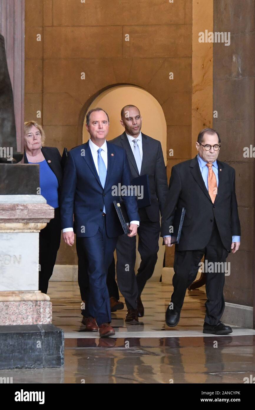 Zoe chambers hi-res stock photography and images - Alamy