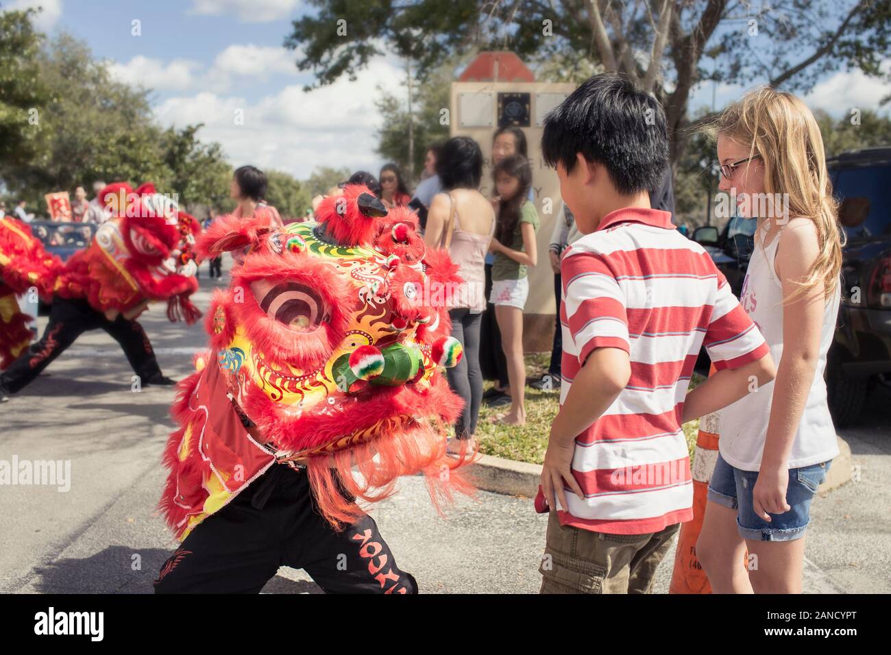 Chinese 13 year old boy hi-res stock photography and images - Alamy