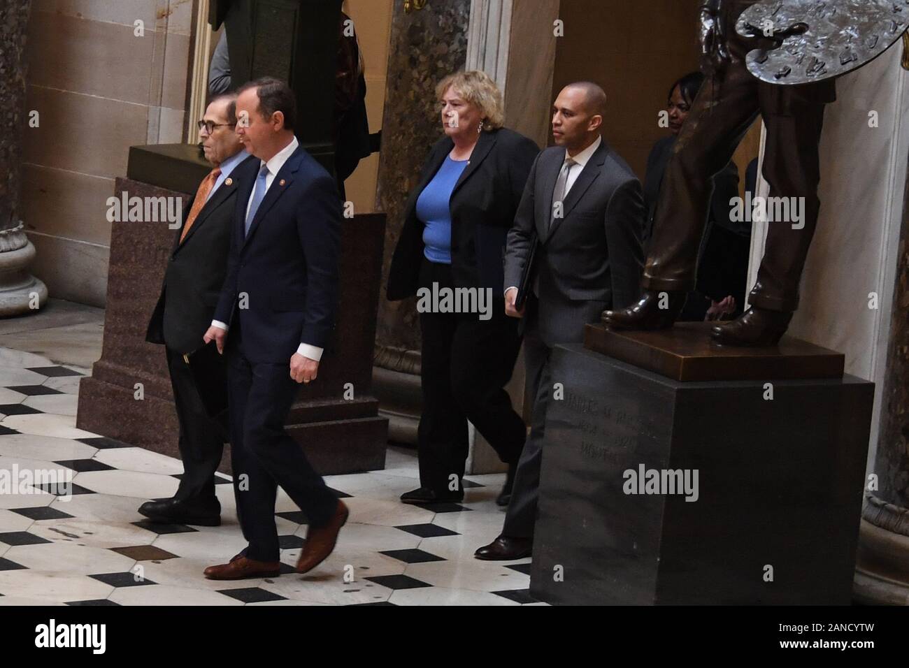 Zoe chambers hi-res stock photography and images - Alamy