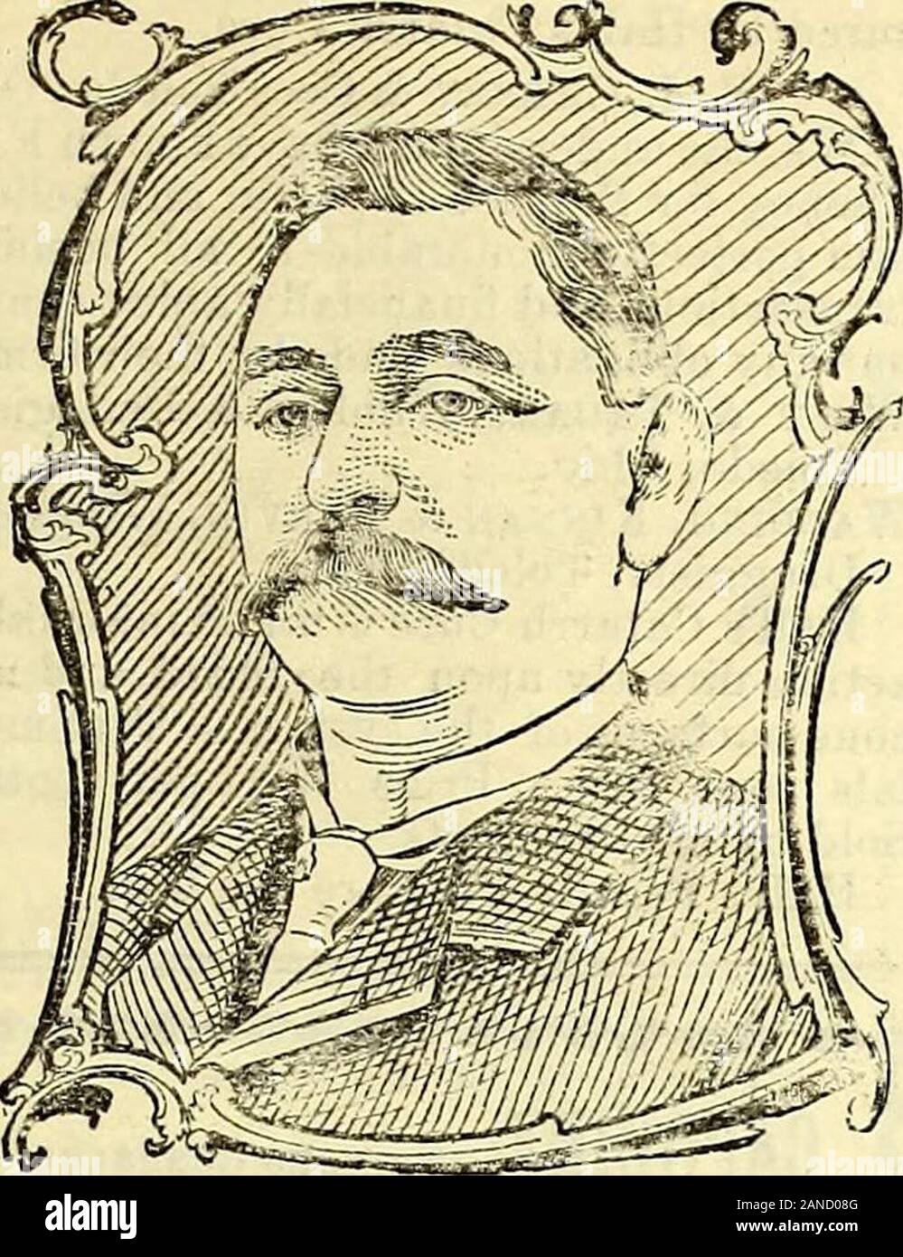 Arsof hi-res stock photography and images - Alamy