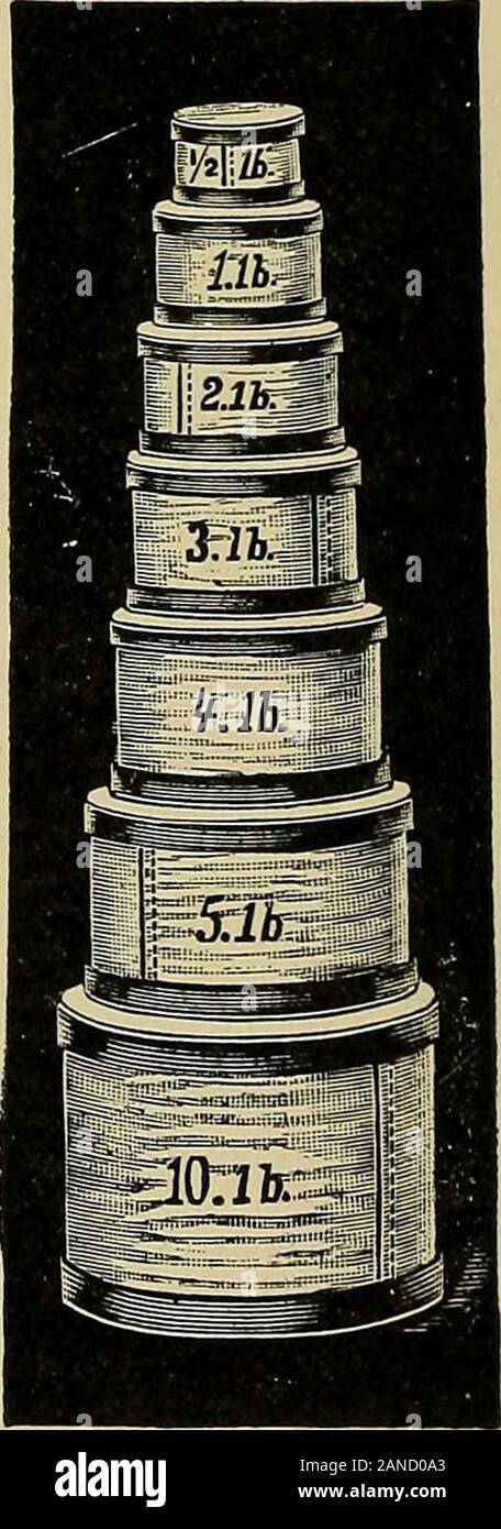 Firkin butter hi-res stock photography and images - Alamy